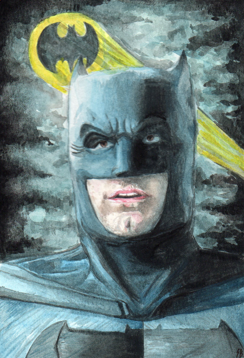 Online Benefit Sale – Westfield Art Association