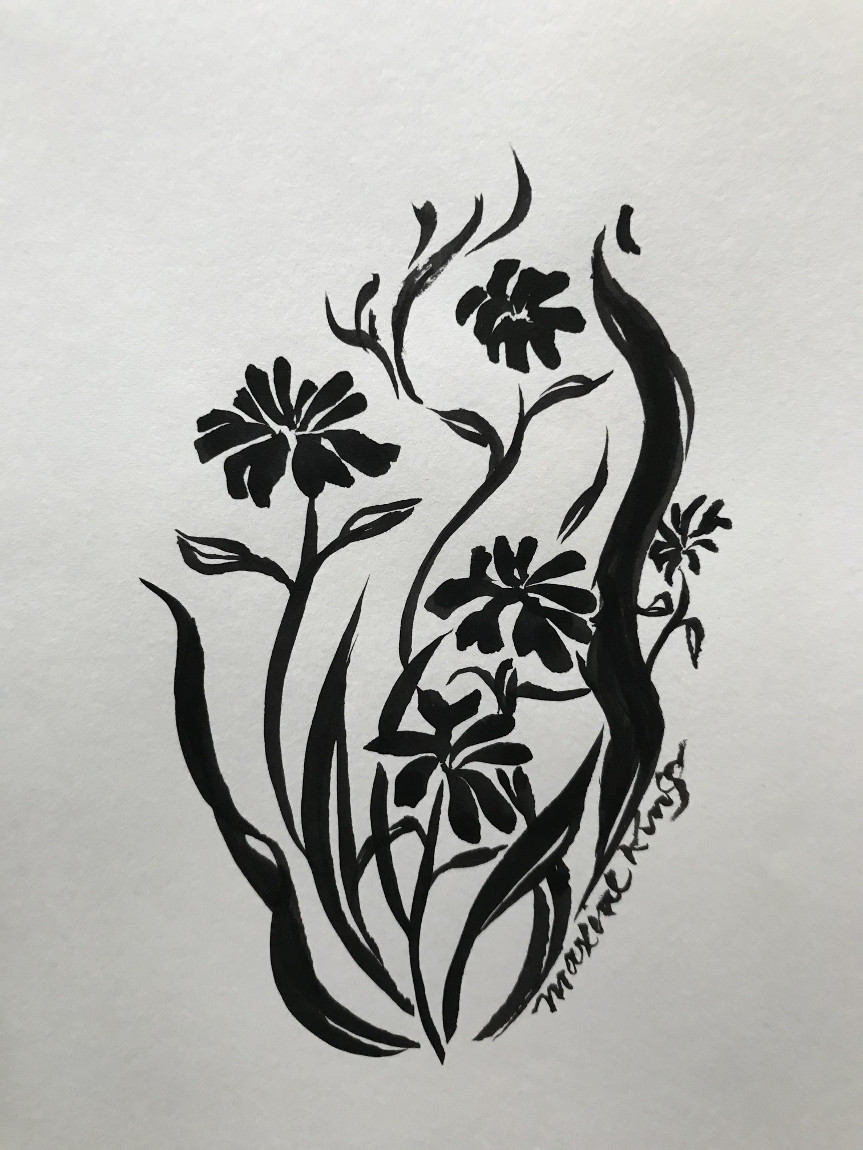 Online Benefit Sale – Westfield Art Association