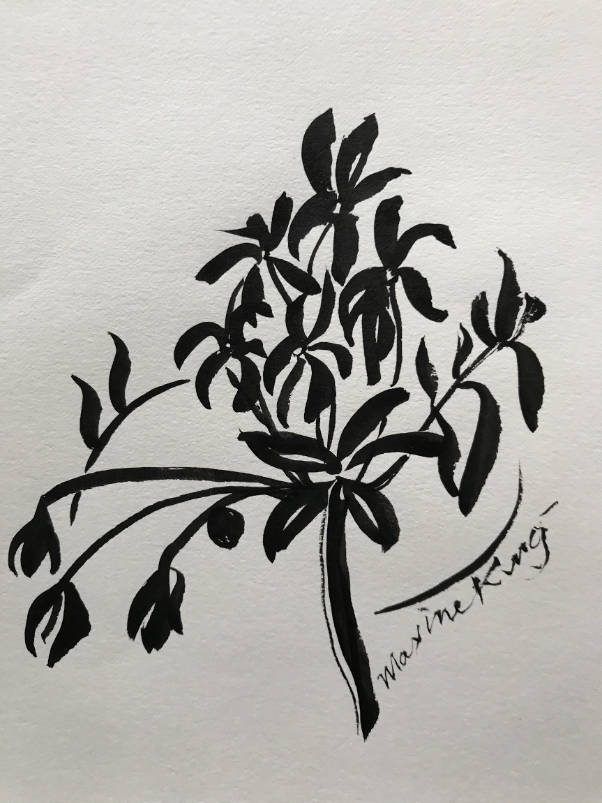 Online Benefit Sale – Westfield Art Association